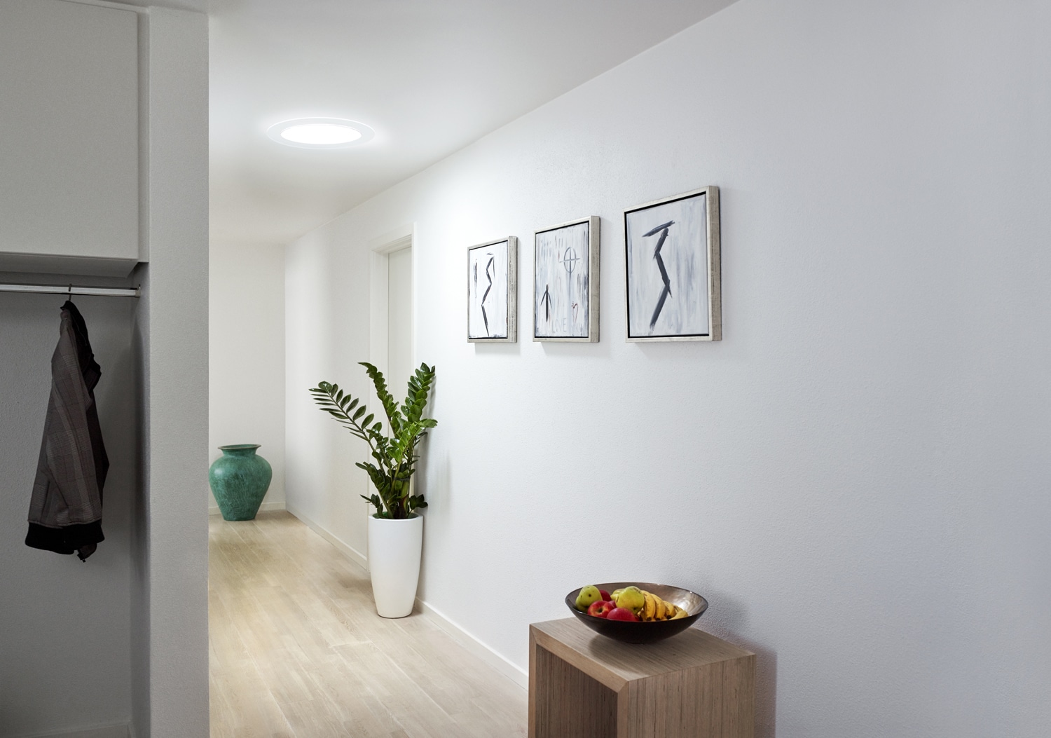 Sun Tunnel Skylight Special!